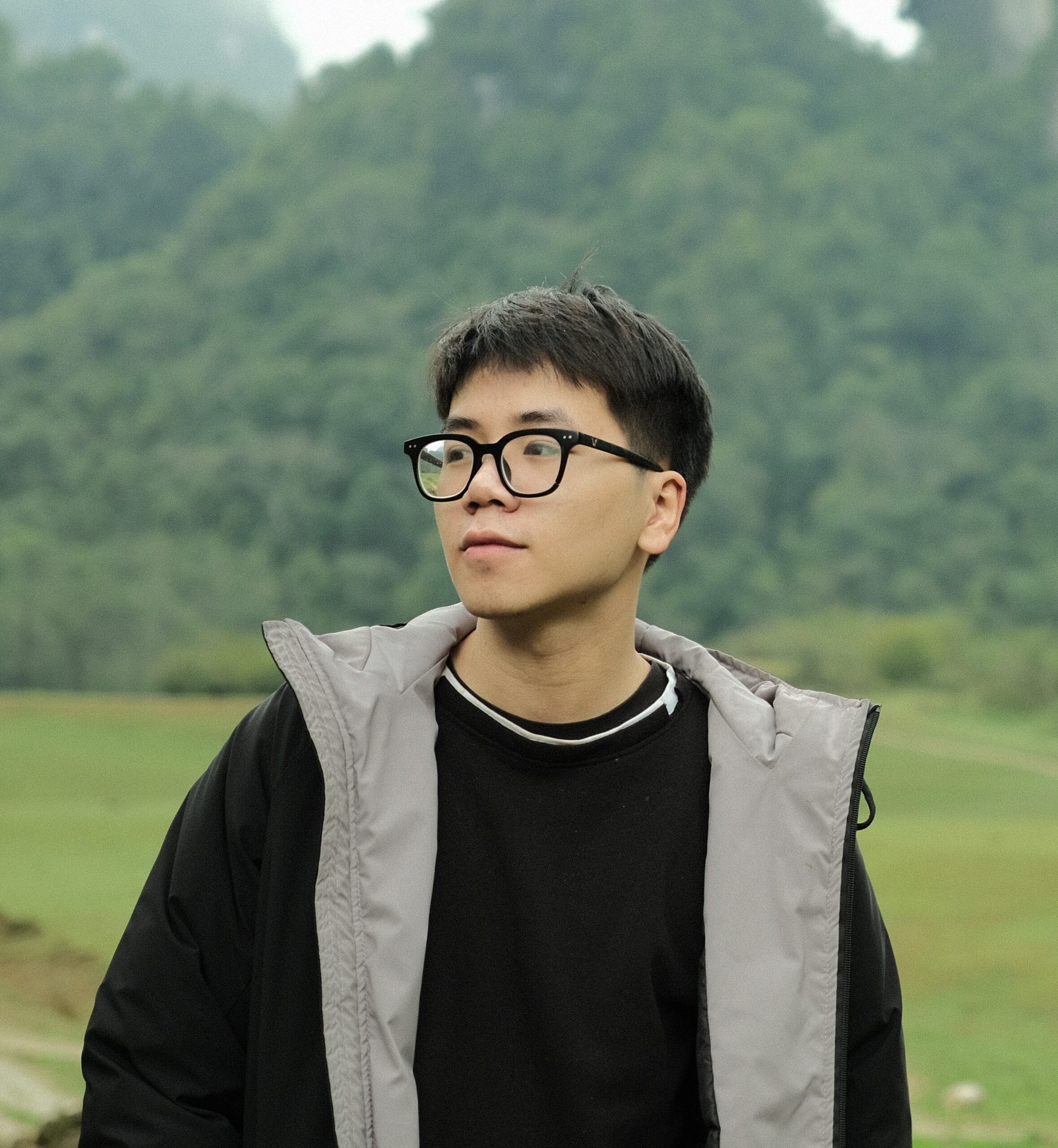 Về chúng tôi – Better Bytes Academy